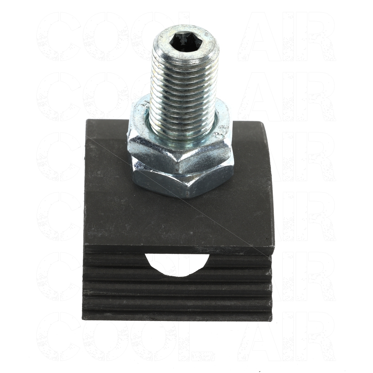 Baywindow Bus CSP Front Beam Adjuster (2 Required Per Beam) - Cool Air VW