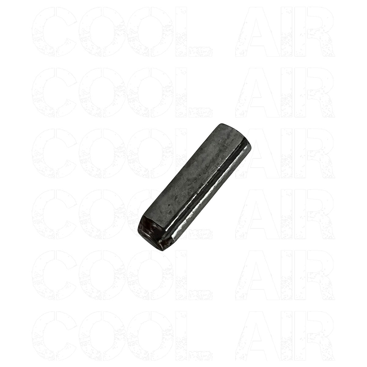 Window Winder Handle Pin (Also Door Handle Pin) - T1, T3, KG - 1955-67 ...