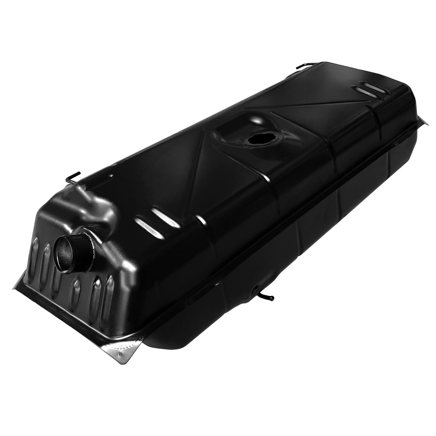 Baywindow Bus Fuel Tank - 1975-79 - Fuel Injection Only - Cool Air VW