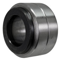 Splitscreen Bus King Pin Spacer - 1964-67 - Cool Air VW