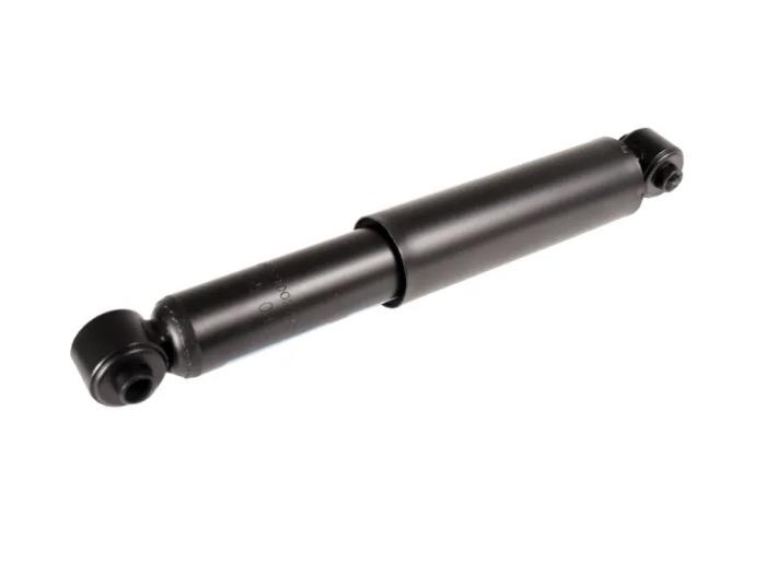 Baywindow Bus Front Shock Absorber - 1970-79 - 265mm To 415mm - Top ...