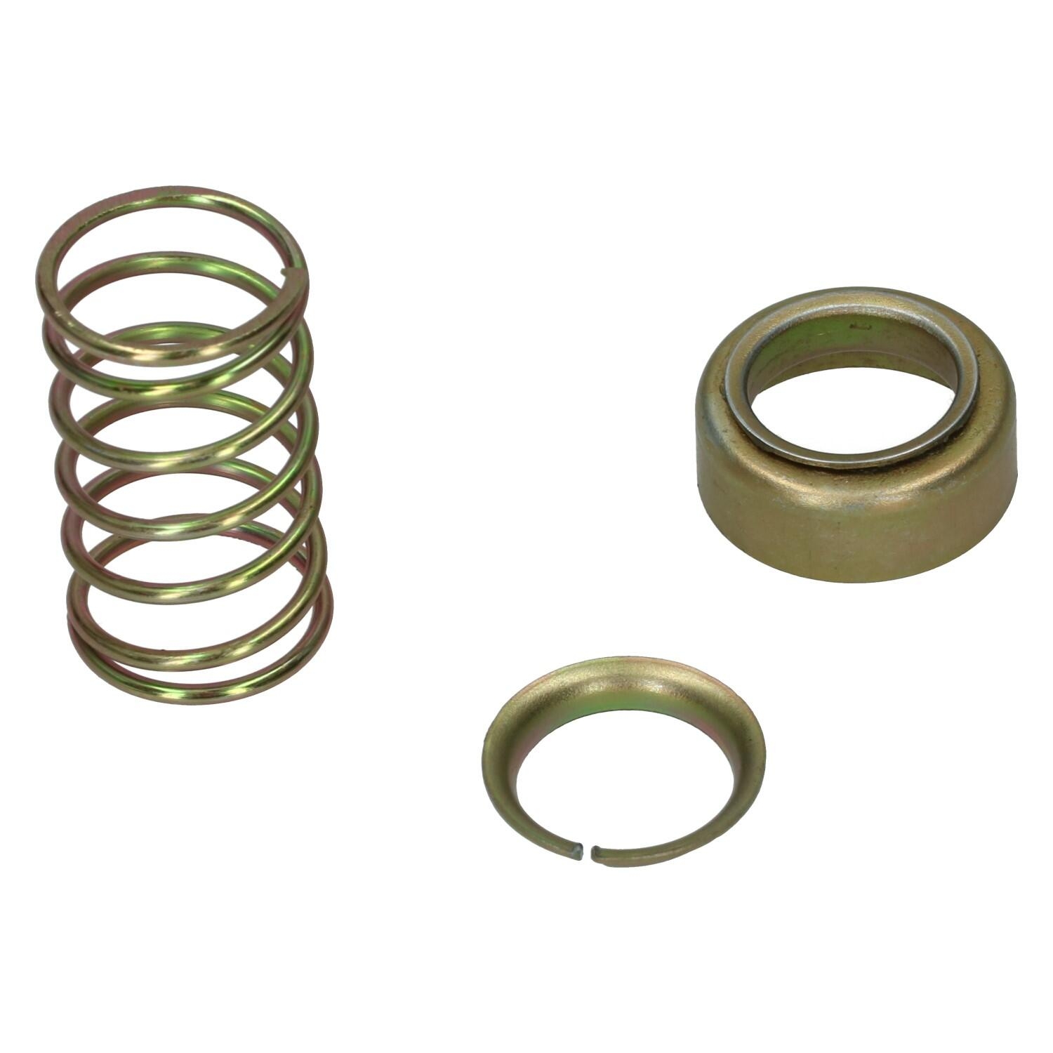 Splitscreen Bus Steering Column Bearing - 1952-67 - Cool Air VW