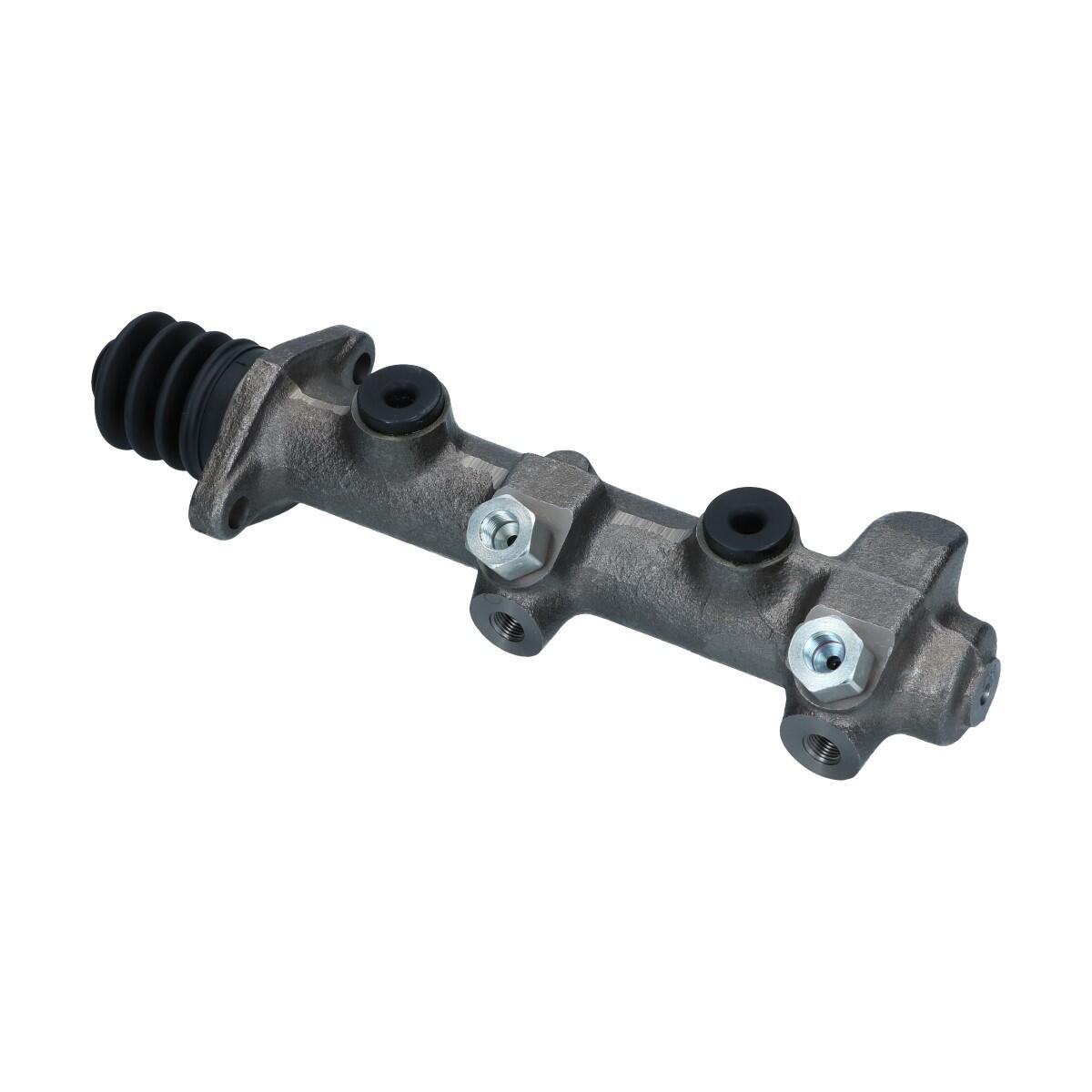 Baywindow Bus Master Cylinder - 1969-70 - ATE - Cool Air VW