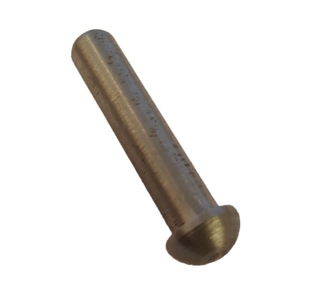 Splitscreen Bus Gear Shifter Pin - 1960-67 (Also Baywindow Bus) - Cool ...