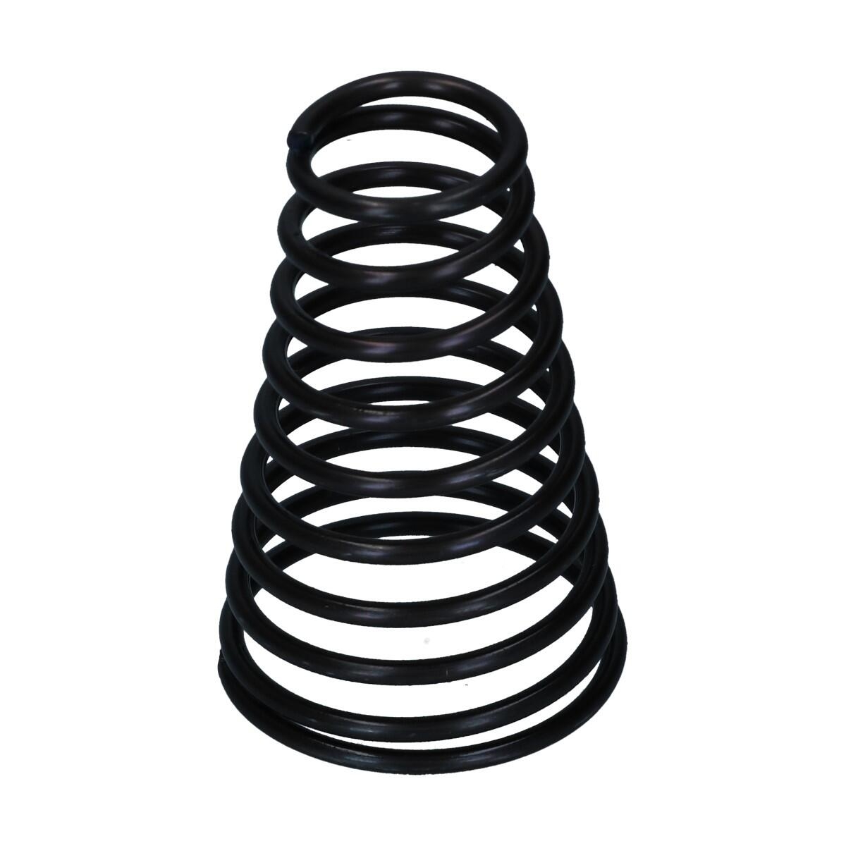 Splitscreen Bus Gear Shifter Spring - 1955-67 (Also Baywindow Bus ...