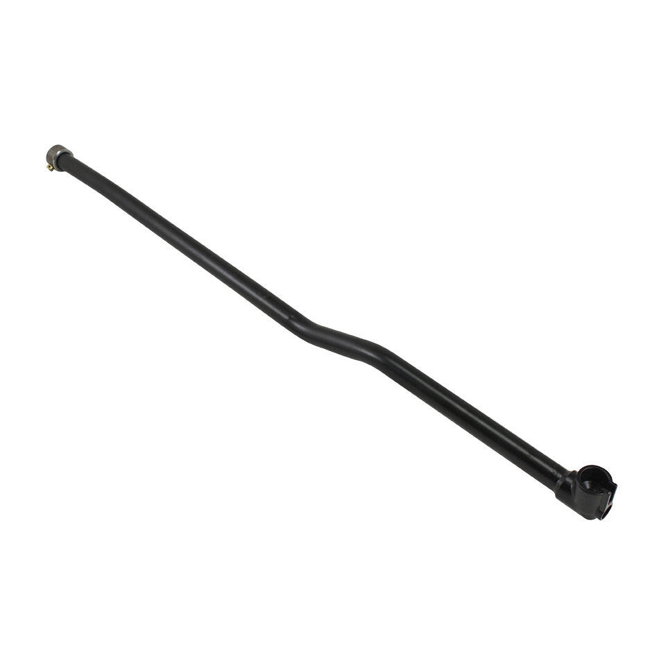 Splitscreen Bus Front Gear Shift Rod - 1962-67 - Cool Air VW