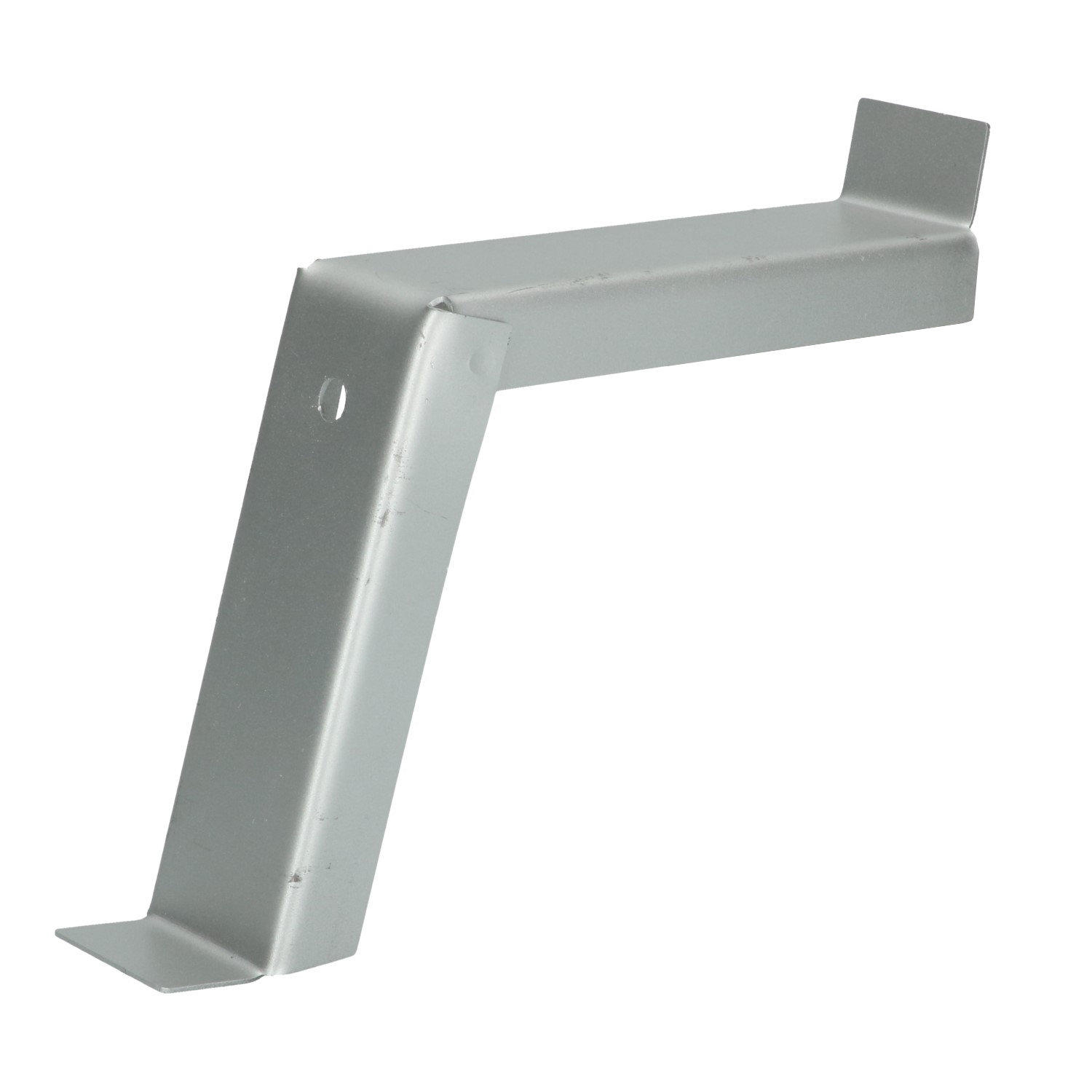 Splitscreen Bus Front Benchseat Backrest Support Bracket - 1955-62 ...