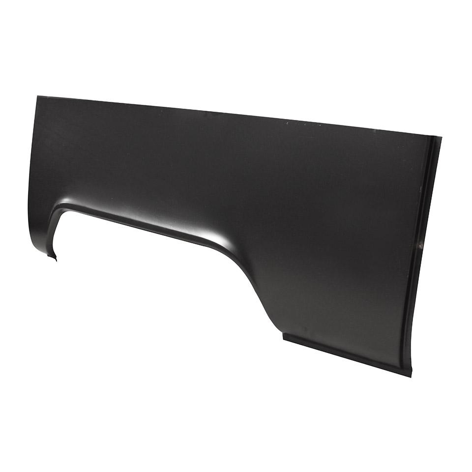 Baywindow Bus Rear Wheel Arch - Right - 1971-79 - Cool Air VW