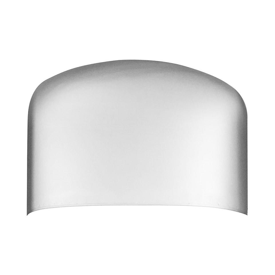Splitscreen Bus Front Roof Section - 1955-67 - Cool Air VW