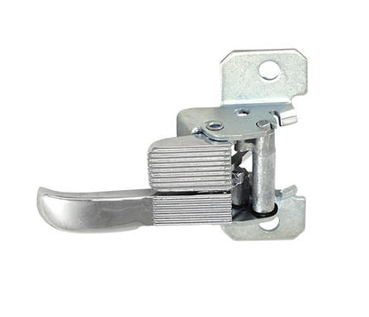 Baywindow Bus Inner Cab Door Handle - Right - 1968-73 - Cool Air VW