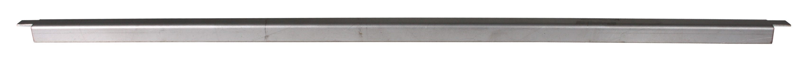 Splitscreen Bus Cab Door Window Divider Bar - 1955-67 - Cool Air VW