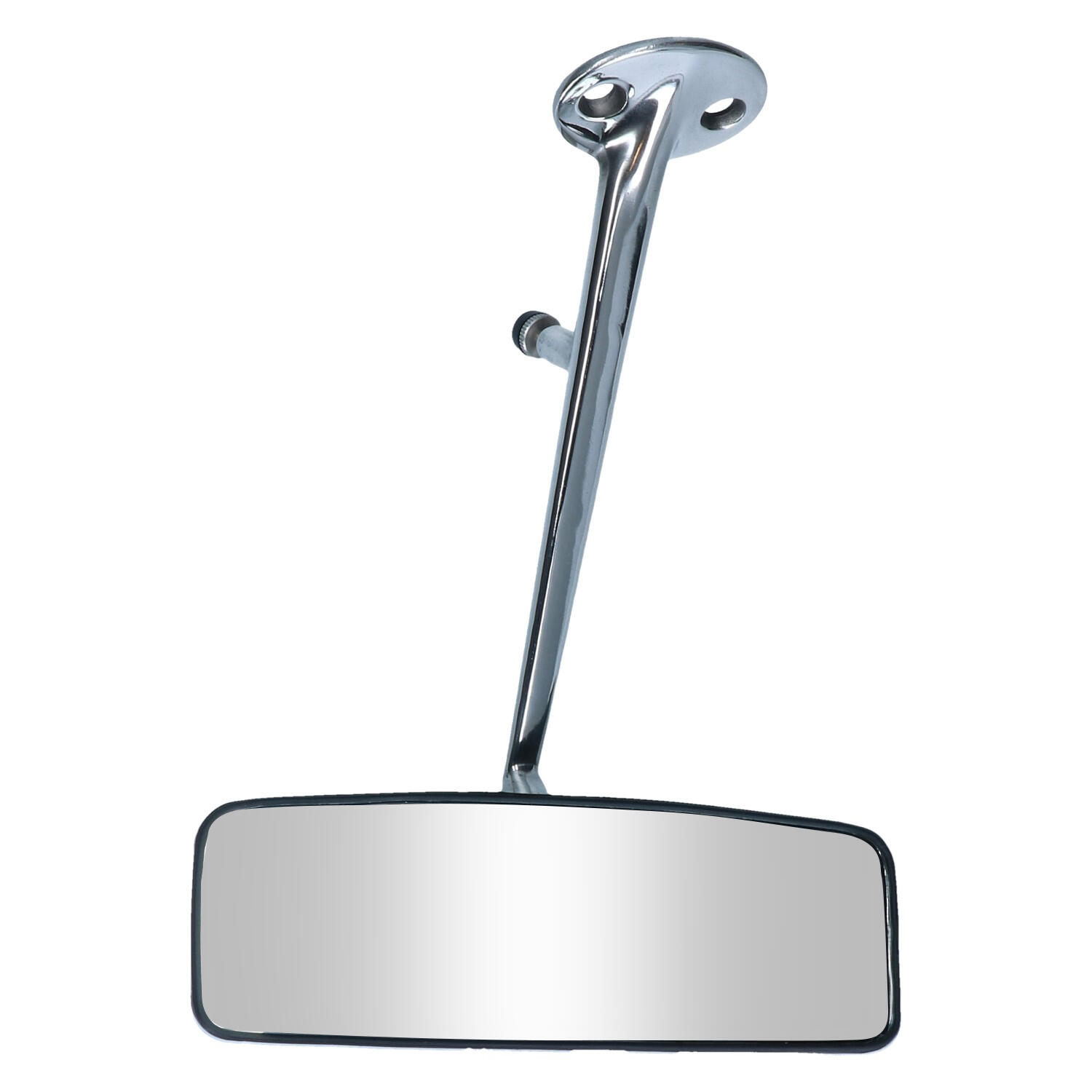 Baywindow Bus Interior Mirror - 1967 Only - Cool Air VW