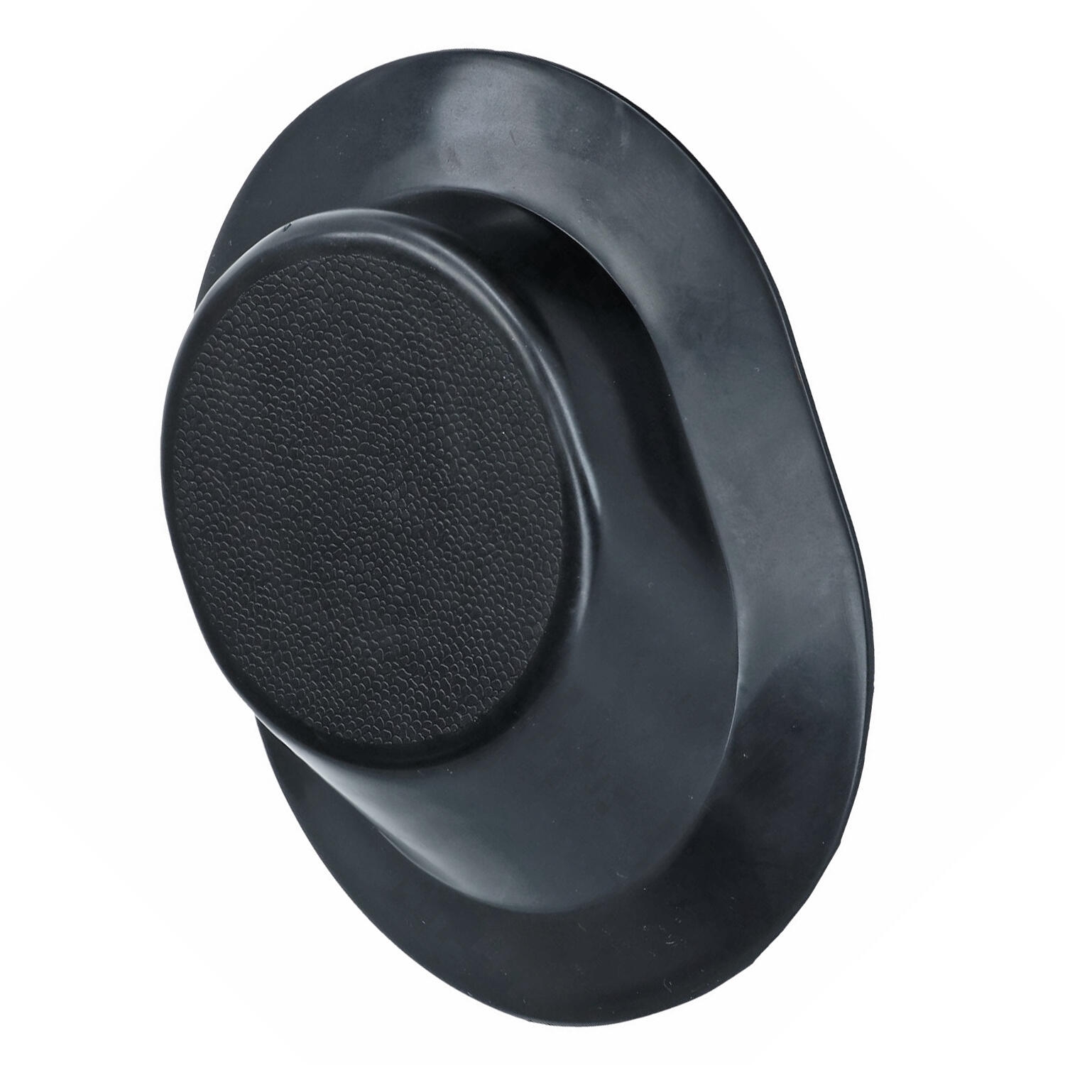 Baywindow Bus Washer Bottle Cap Cover - Cool Air VW