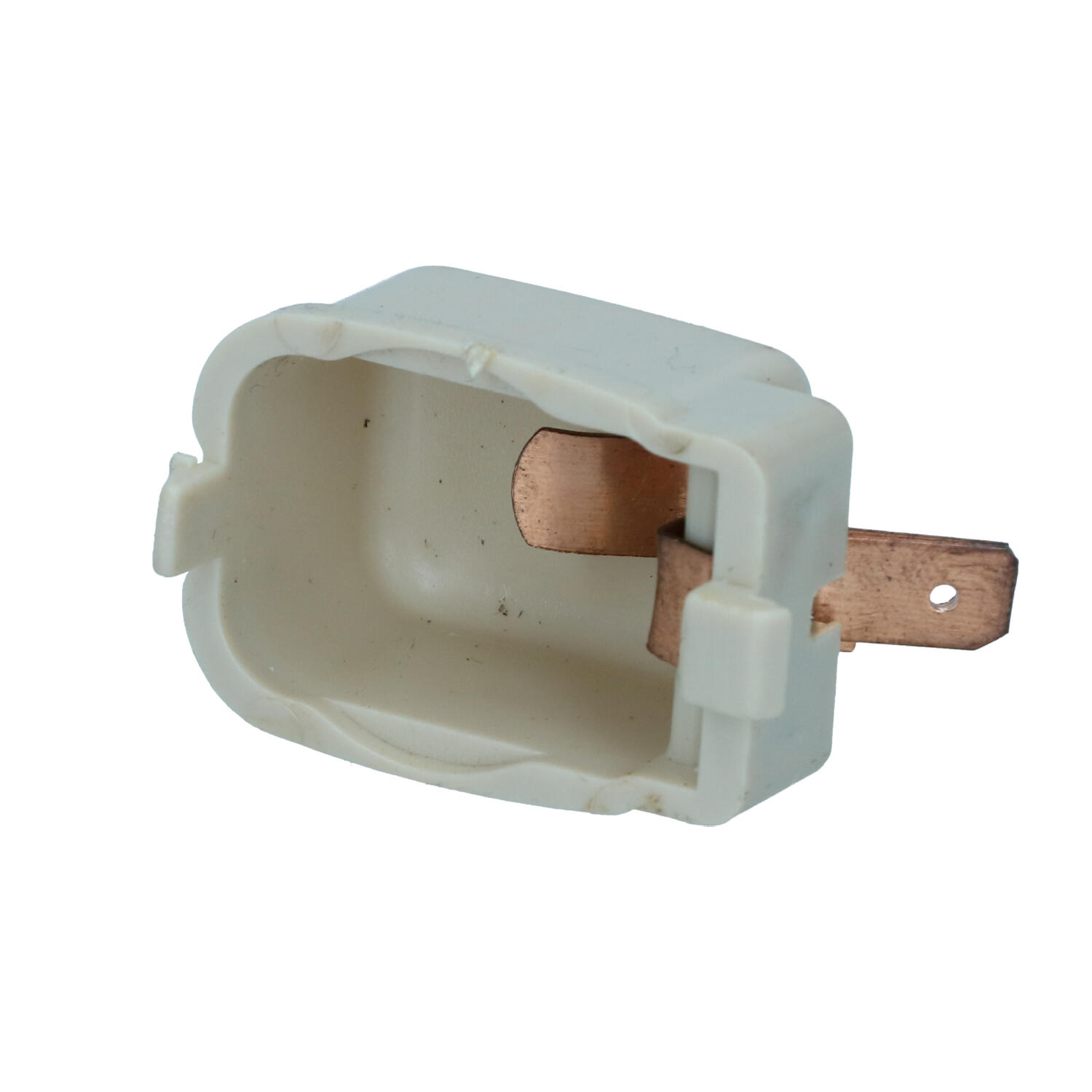 Baywindow Bus Indicator Bulb Holder - Euro Spec Single Filament Bulb ...