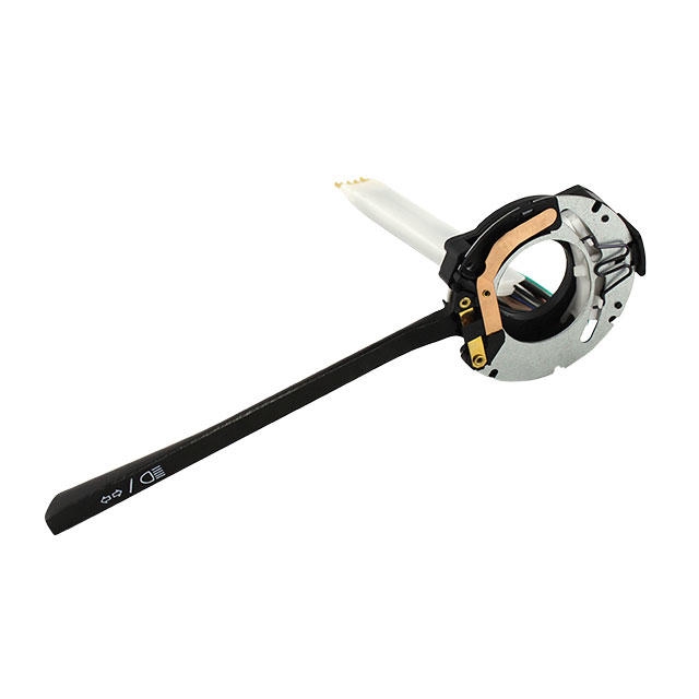 Baywindow Bus Indicator Switch - 1974-79 - Cool Air VW