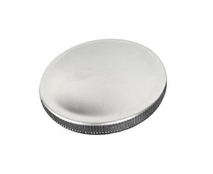 Splitscreen Bus Fuel Cap - 1956-67 (Also Beetle Fuel Cap With Repro ...