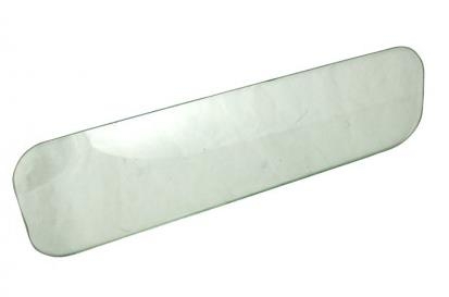Samba Roof Skylight Window Glass - Green Tinted Glass - Cool Air VW
