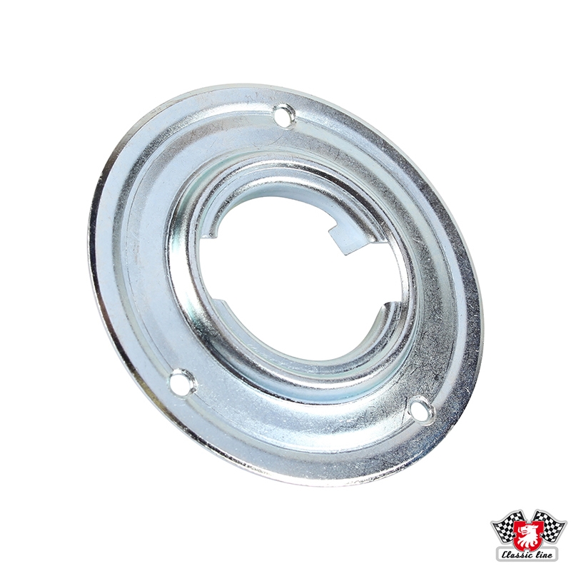 Type 25 Fuel Cap Retaining Ring - Cool Air VW