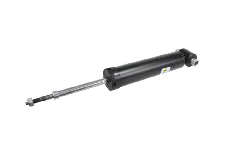 Type 25 Front Shock Absorber - Bilstein Gas Filled - Cool Air VW