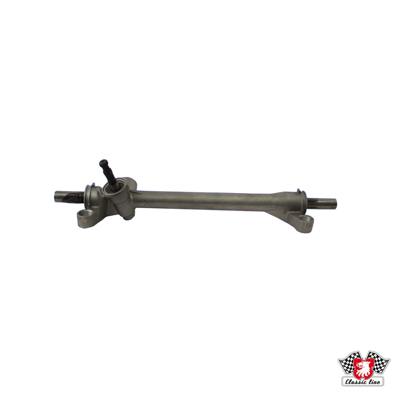Type 25 Steering Rack - LHD Models Without Power Steering - Cool Air VW