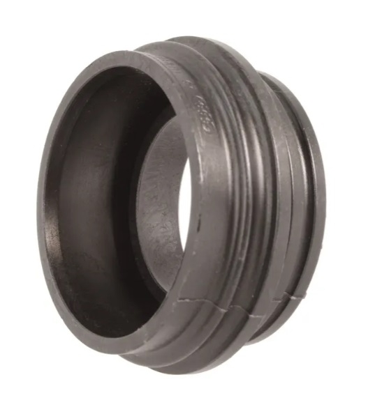 T25 steering column bush - Cool Air VW