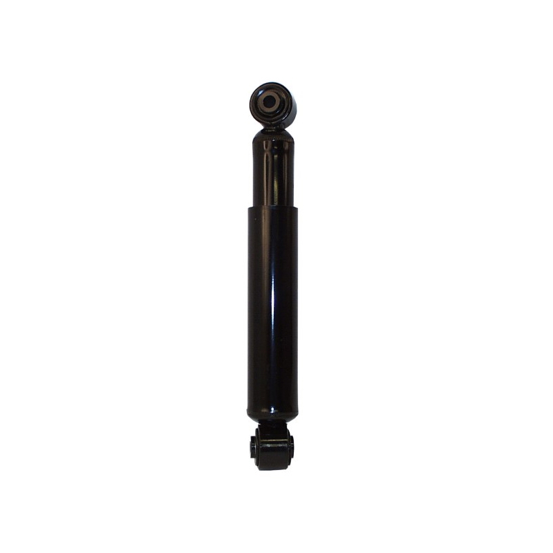 Type 25 Rear Shock Absorber - Oil Filled - Top Quality - Cool Air VW