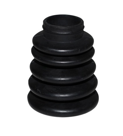 Type 25 Rear Shift Rod Boot - 1980-82 - Cool Air VW