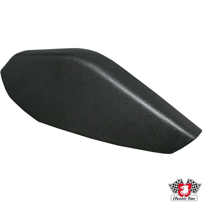 Type 25 Handbrake Boot - 1985-92 - Cool Air VW