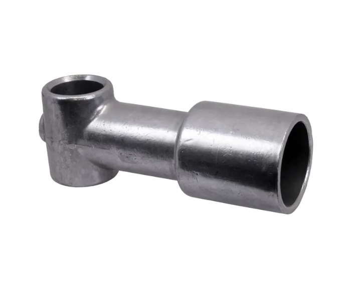 Type 25 Shift Rod Selector Lever - Petrol Engines - Cool Air VW