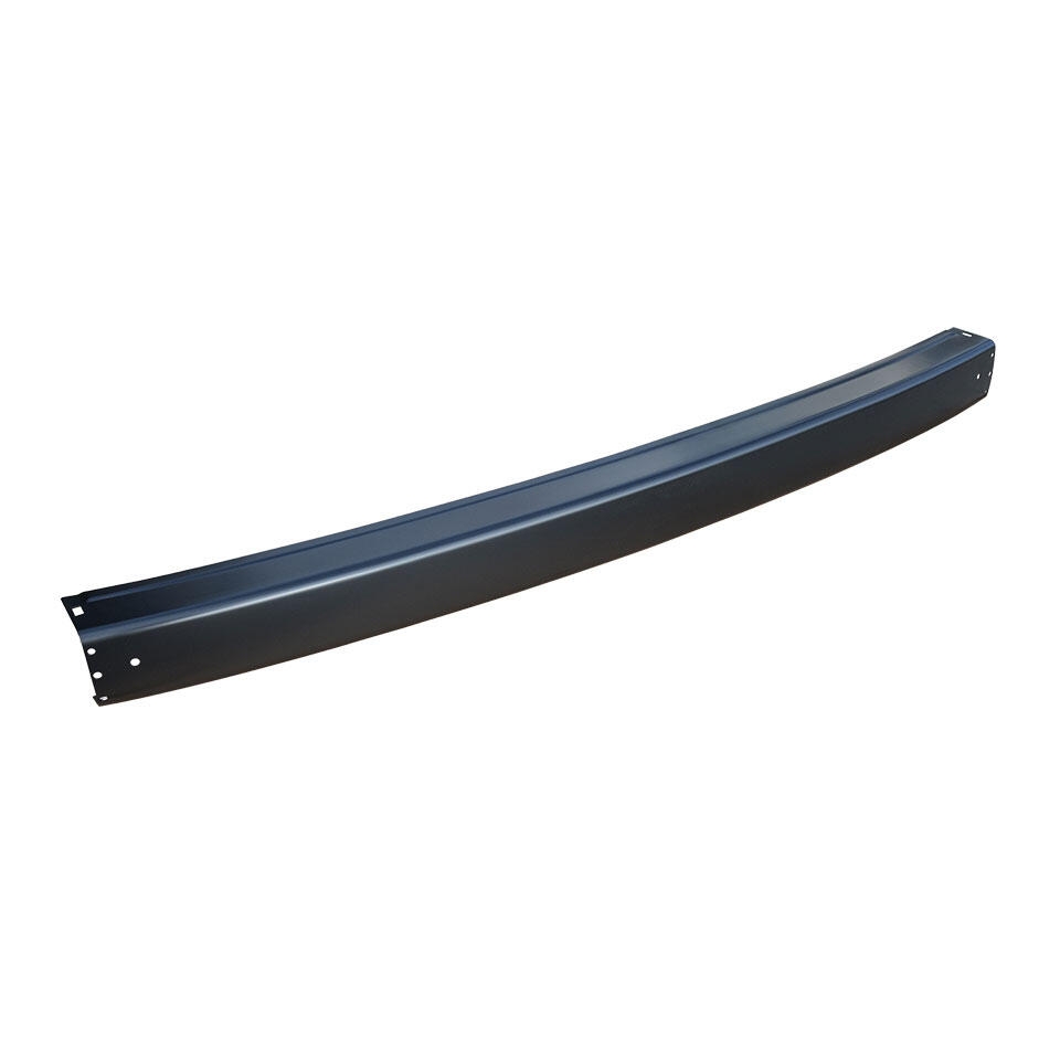 Type 25 Front Bumper - Heavy Duty - Cool Air VW