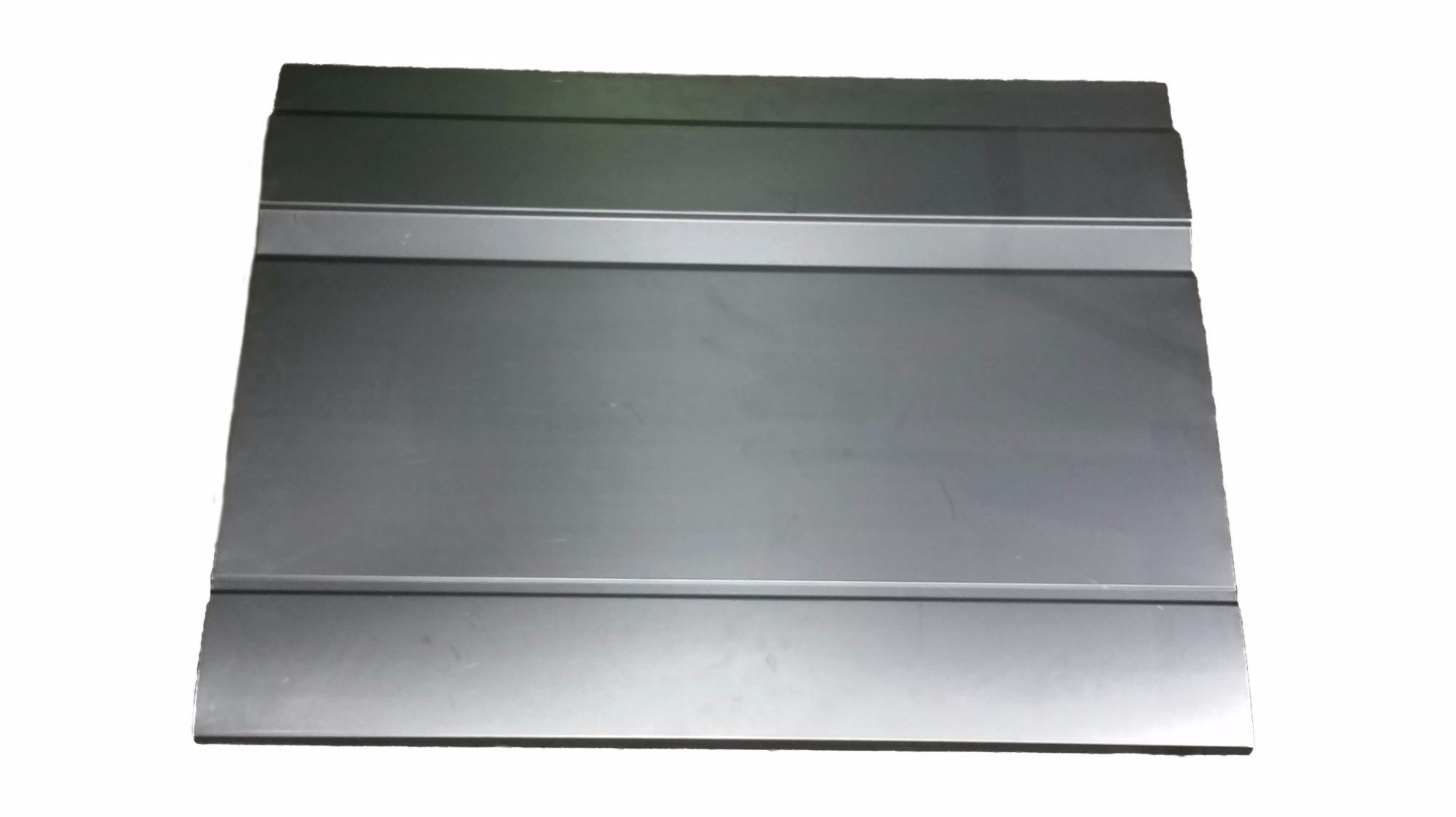 Type 25 Centre Side Panel (Upto Waistline) - Cool Air VW