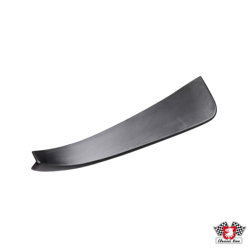 Type 25 Syncro Rear Wheel Arch Spat - Right - Cool Air VW
