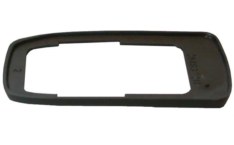 Type 25 Door Handle Seal - Large - Cool Air VW