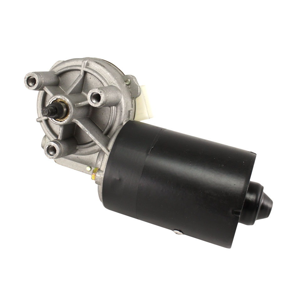 T25,G1,G2 Wiper Motor - Cool Air VW