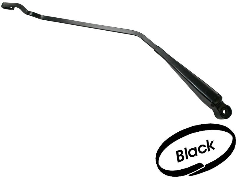 Type 25 Wiper Arm - Front - LHD Models Only - Cool Air VW