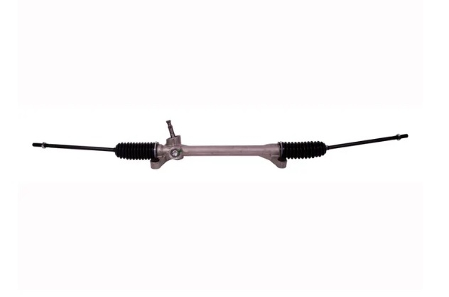 Type 25 Steering Rack RHD With Tie Rods (Non Power Steering Models ...