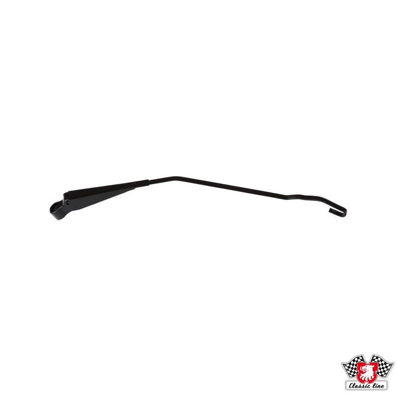 Type 25 Wiper Arm - Front - RHD Models - Cool Air VW