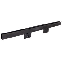 Type 25 Cab Door Window Lifter Channel - Cool Air VW