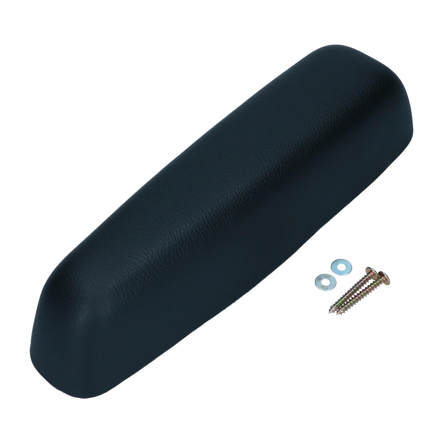 Baywindow Bus Middle Bench Seat Arm Rest - Cool Air VW