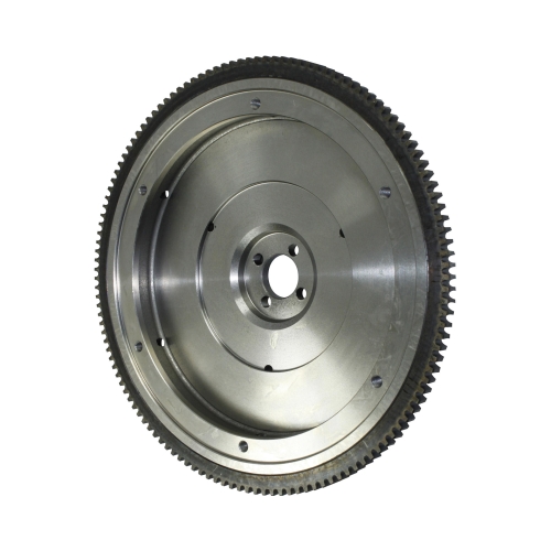 Beetle Flywheels - Cool Air VW