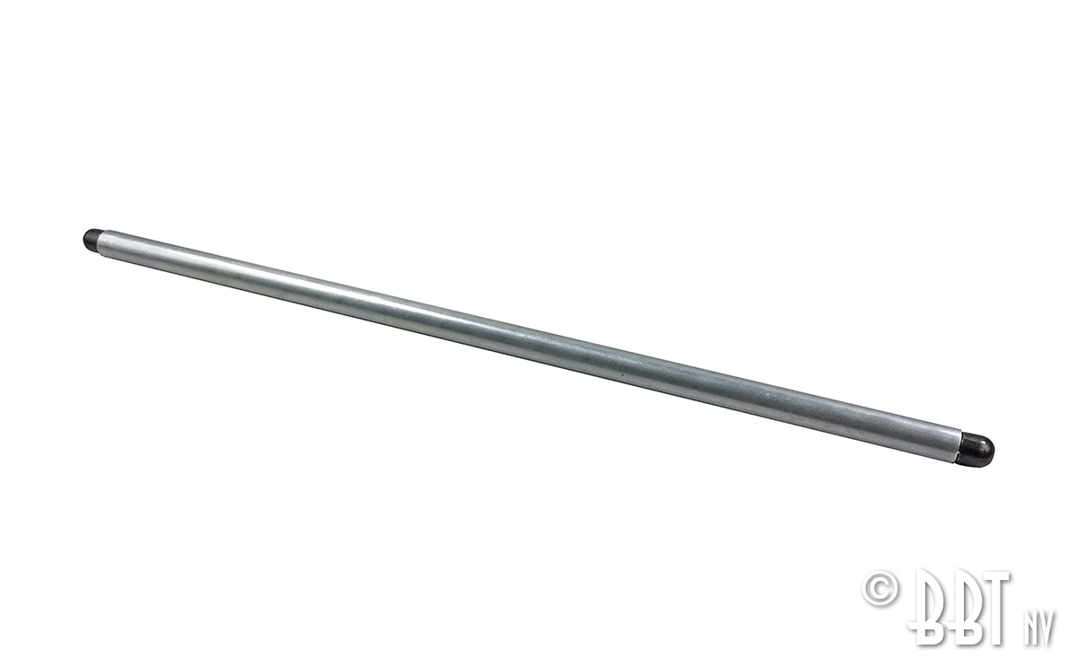 Type 1 Pushrod - 1200cc Engines - Cool Air VW