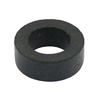 Fuel Injection Seal (Inner) - Cool Air VW