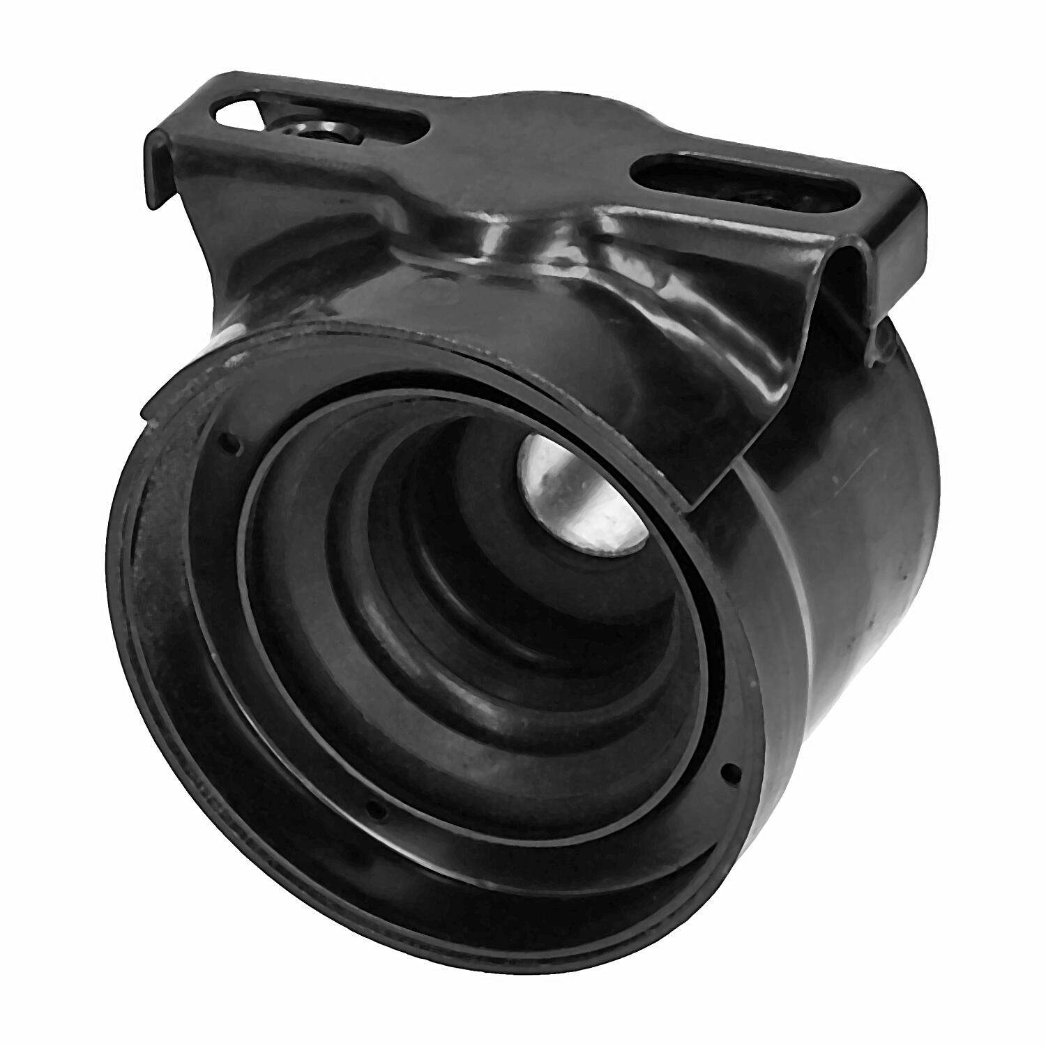 Type 3 Engine Mount - Pre 1968 - Cool Air VW