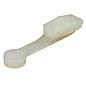 Handbrake Handle Cover Retaining Clip - Cool Air VW