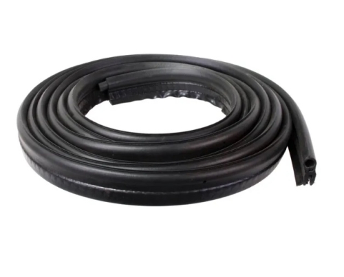 Mk1 Golf Rear Hatch Seals - Cool Air VW