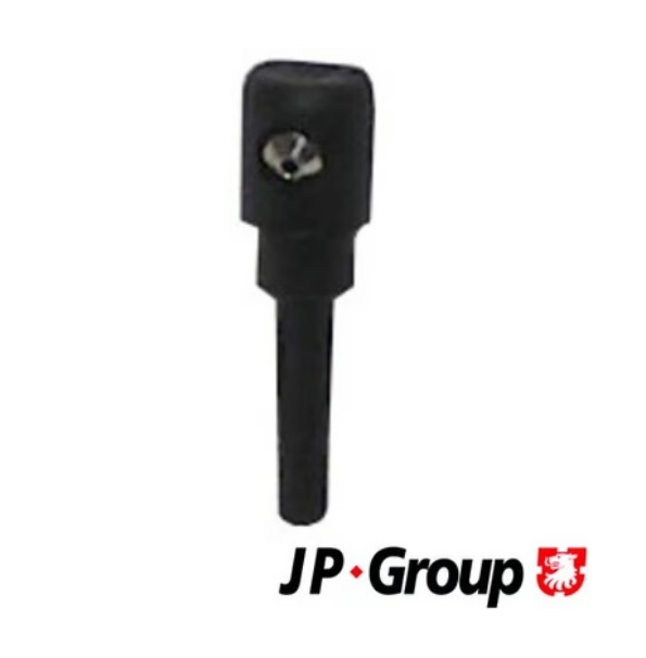 T5,T6 Rear Washer Jet - Cool Air VW