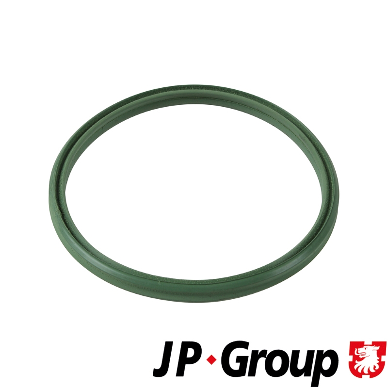 T5 Turbo Charger Boost Hose O-Ring Seal - 1.9 TDI + 2.5 TDI - 57.85mm ...