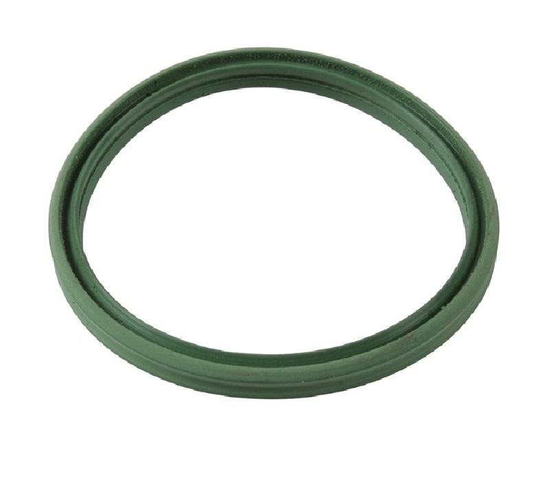 T5,T6 Turbo Charger Boost Hose O-Ring Seal - 1.9 TDI + 2.0 TDI + 2.5 ...
