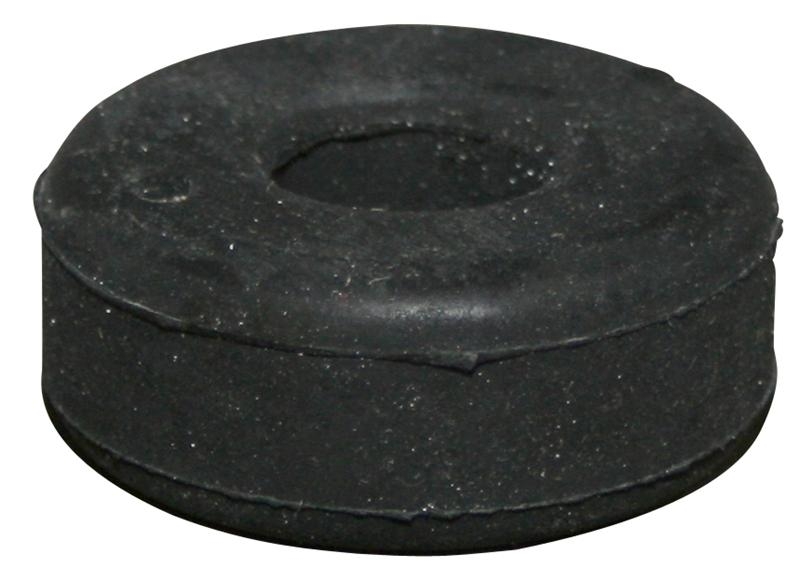 Type 25 Straight Anti Roll Bar Damping Ring - 1984-92 (Also T4 Front ...