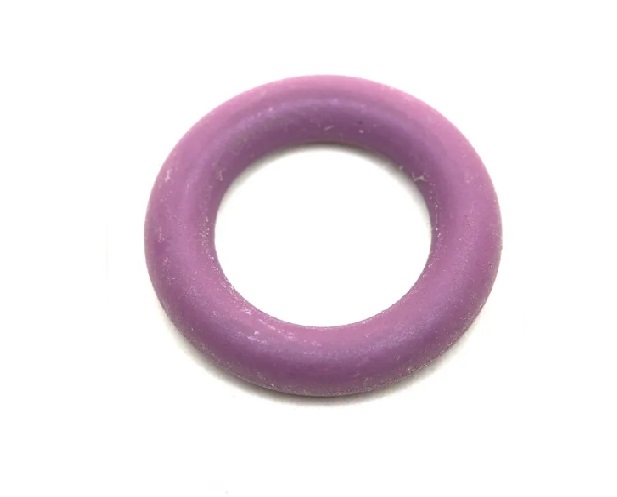 T5,T6 Air Con Condensor Pipe Seal (7.6x2.5) - Cool Air VW